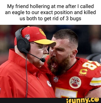 Hollering memes. Best Collection of funny Hollering pictures on iFunny