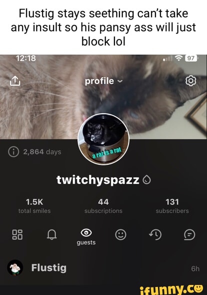 Pansy memes. Best Collection of funny Pansy pictures on iFunny