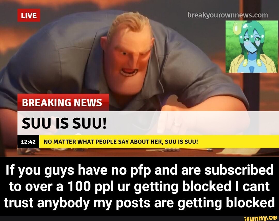 Animemer memes. Best Collection of funny Animemer pictures on iFunny