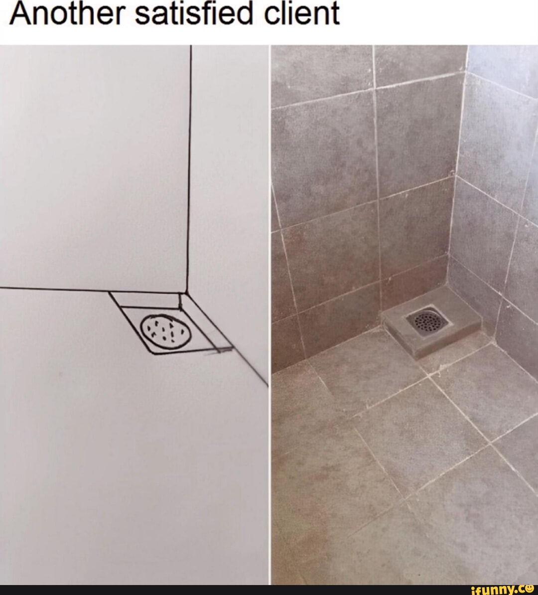 [E and yeah, the students pay roughly market value for their rooms, but that doesn't stop gomez ...