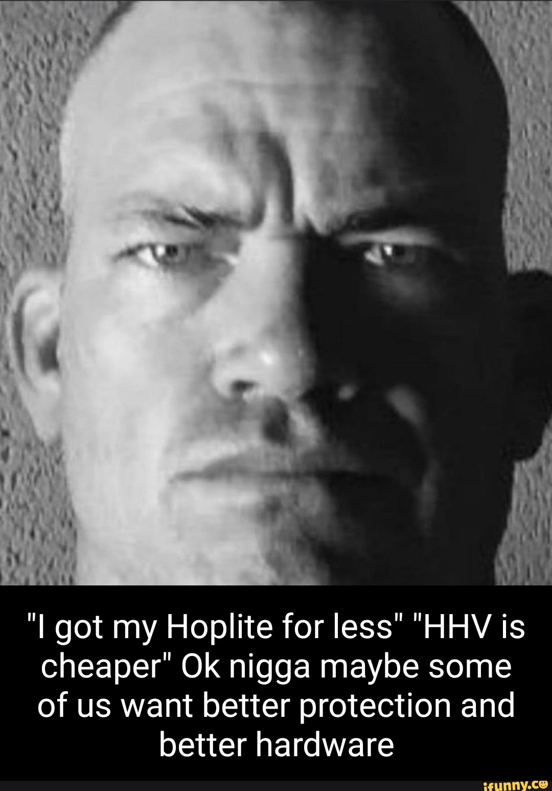 Hoplite memes. Best Collection of funny Hoplite pictures on iFunny