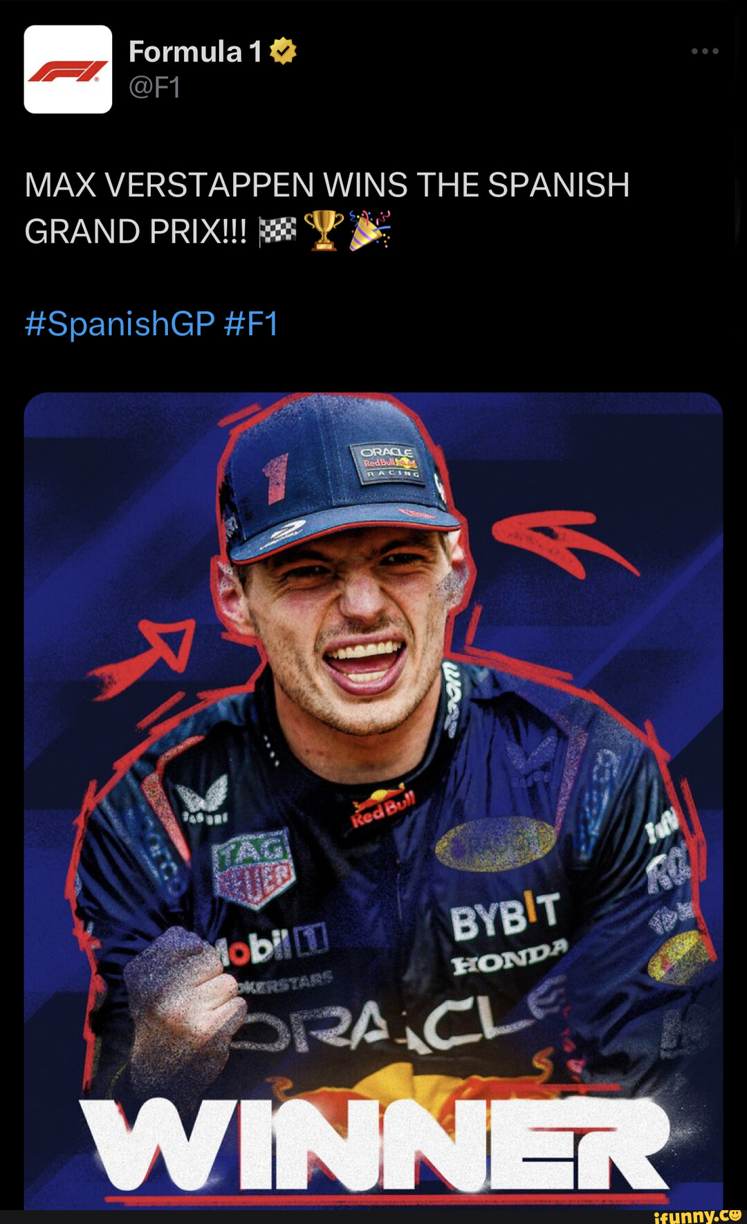 Verstappen memes. Best Collection of funny Verstappen pictures on iFunny