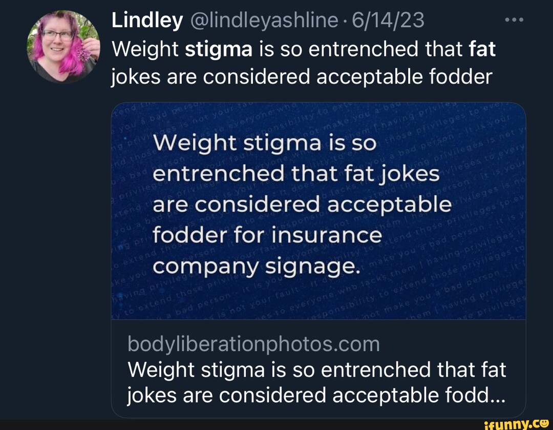 Entrenched memes. Best Collection of funny Entrenched pictures on iFunny