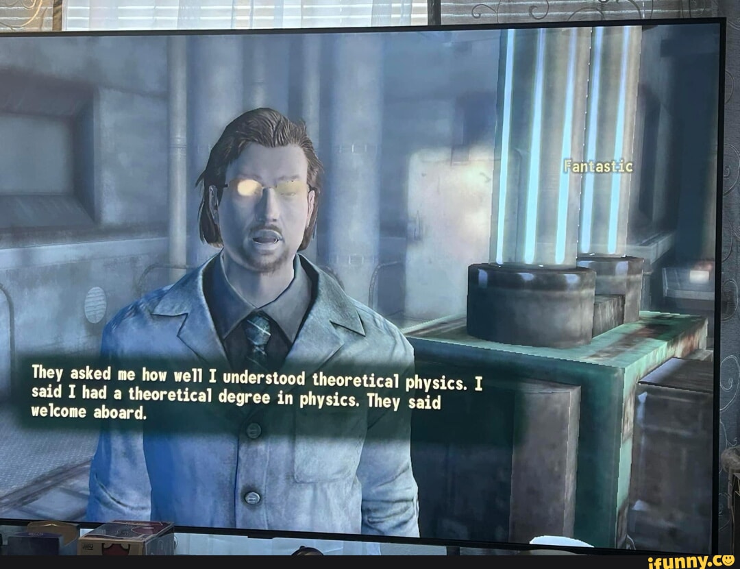 Picture memes 2wzIlUoN7 by Theren_Alister_XIII: 1 comment - iFunny