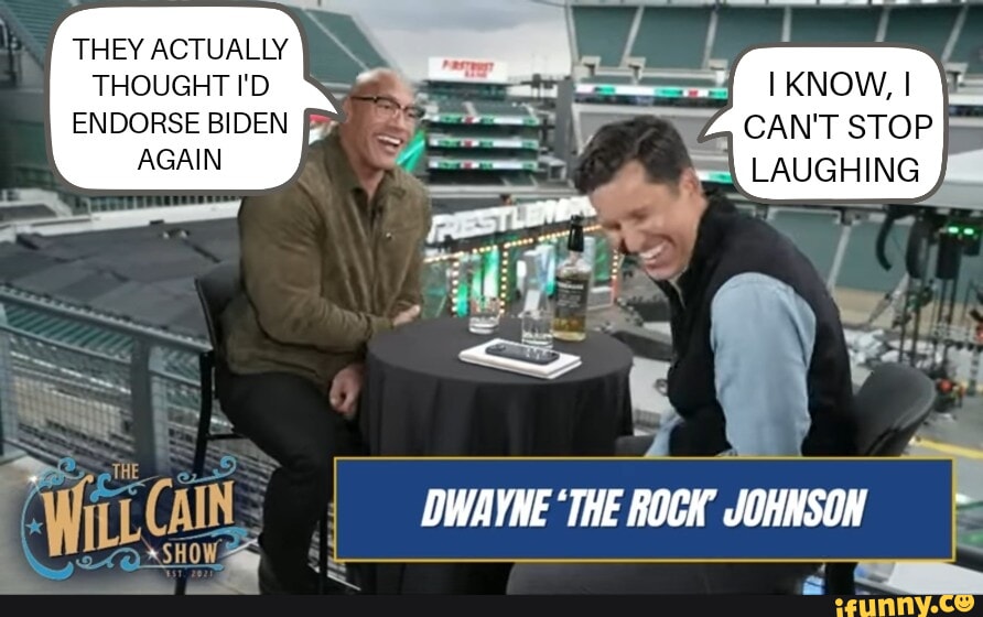 Rock memes. Best Collection of funny Rock pictures on iFunny