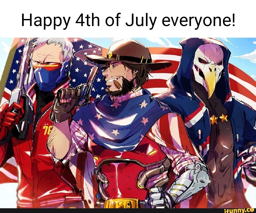 Reaper memes. Best Collection of funny Reaper pictures on iFunny