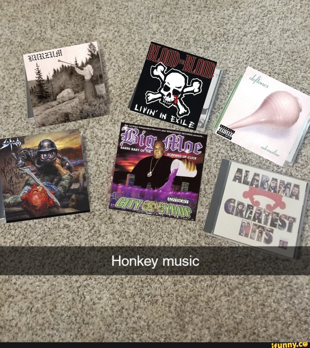 Honkey memes. Best Collection of funny Honkey pictures on iFunny