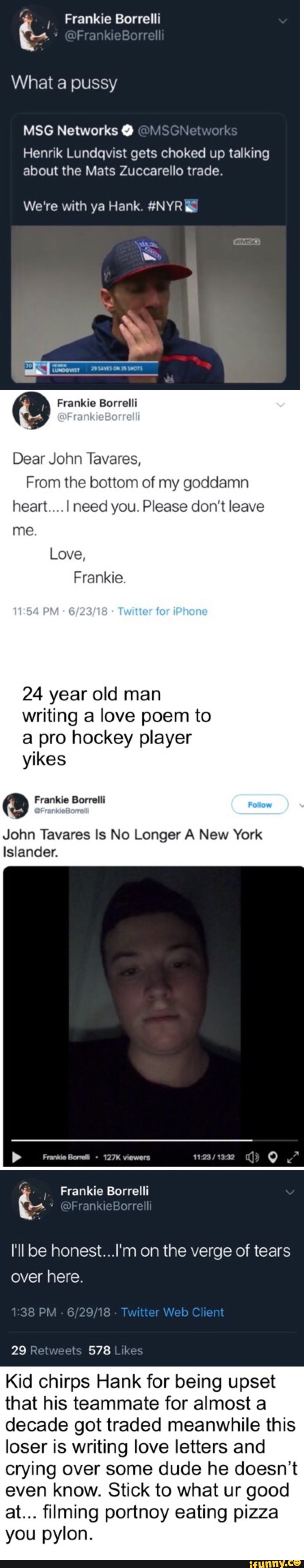 Picture memes pnzdoAaV6 by Yamkee_2015: 2 comments - iFunny