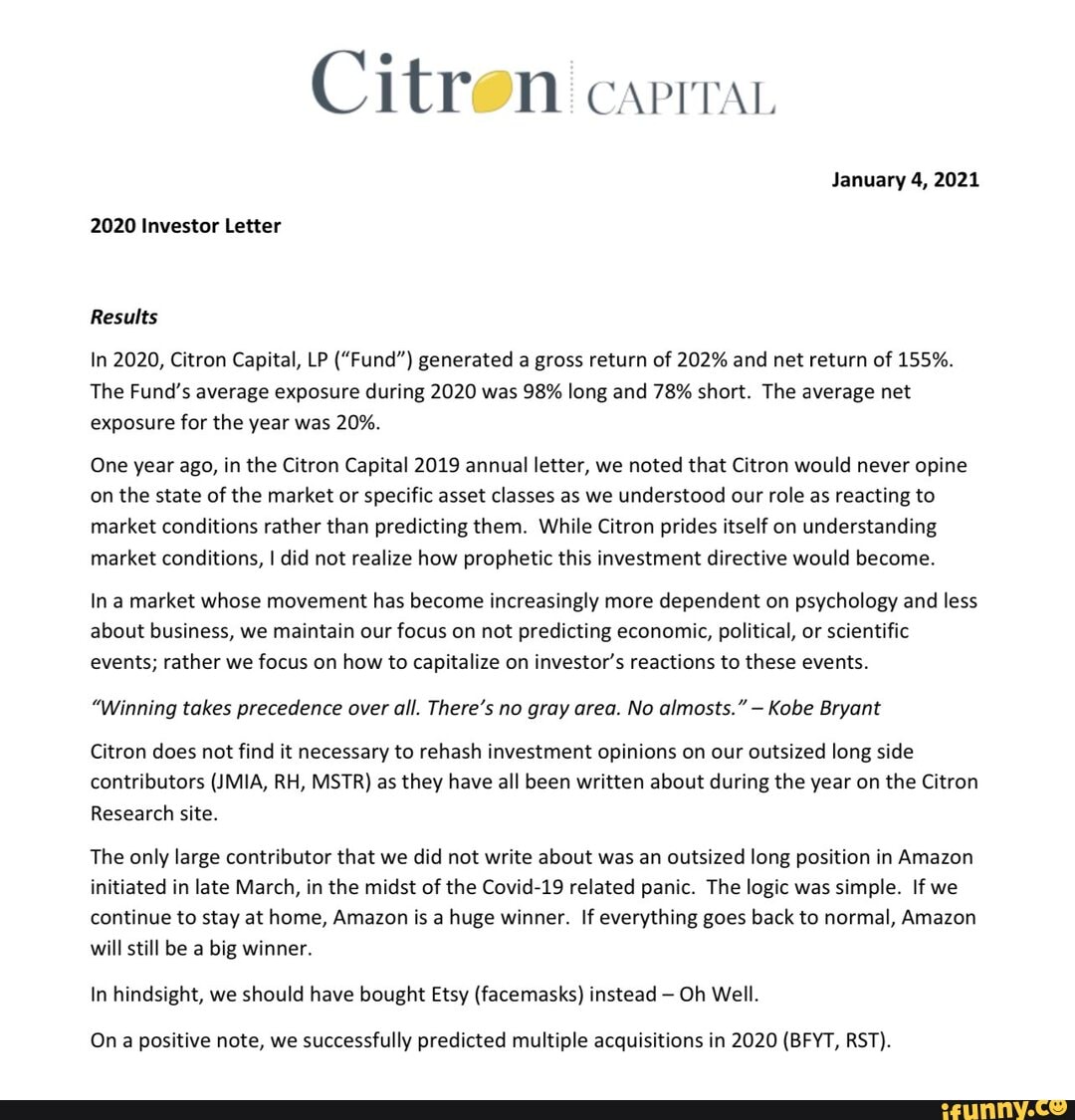 Caprra memes. Best Collection of funny Caprra pictures on iFunny