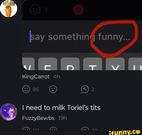 Kay memes. Best Collection of funny Kay pictures on iFunny