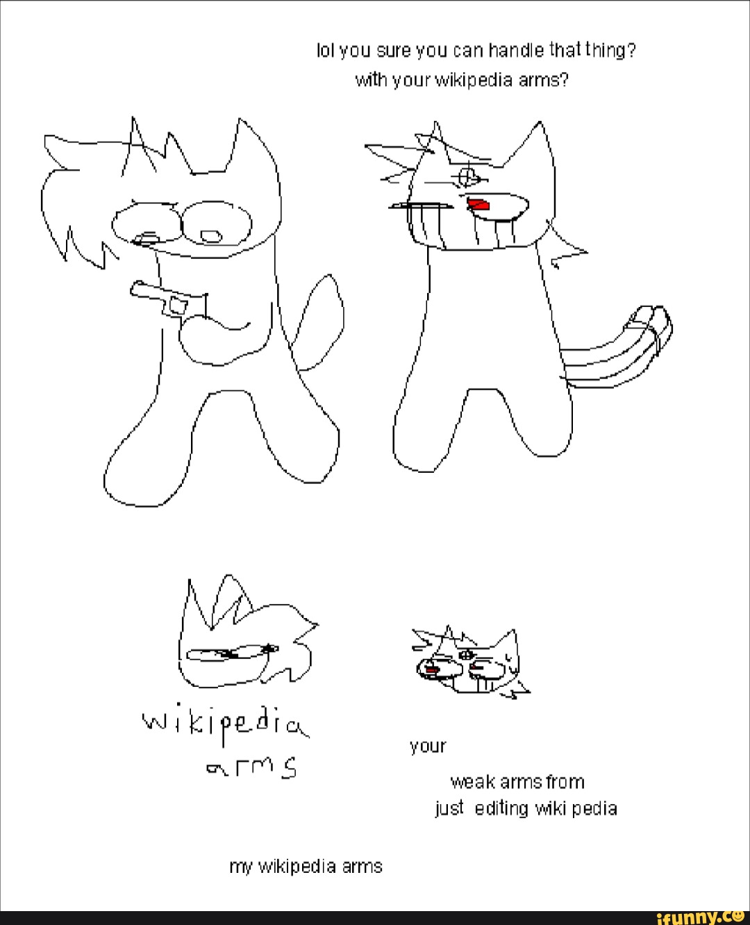 Pedia memes. Best Collection of funny Pedia pictures on iFunny