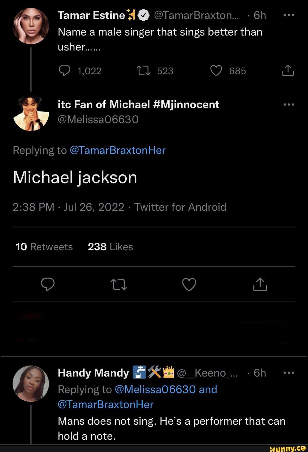 Tamar memes. Best Collection of funny Tamar pictures on iFunny