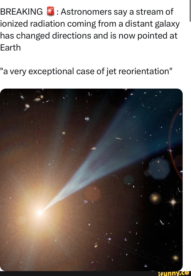 Astronomers memes. Best Collection of funny Astronomers pictures on iFunny