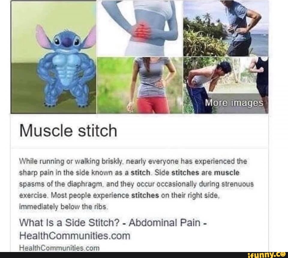 Diaphragm memes. Best Collection of funny Diaphragm pictures on iFunny