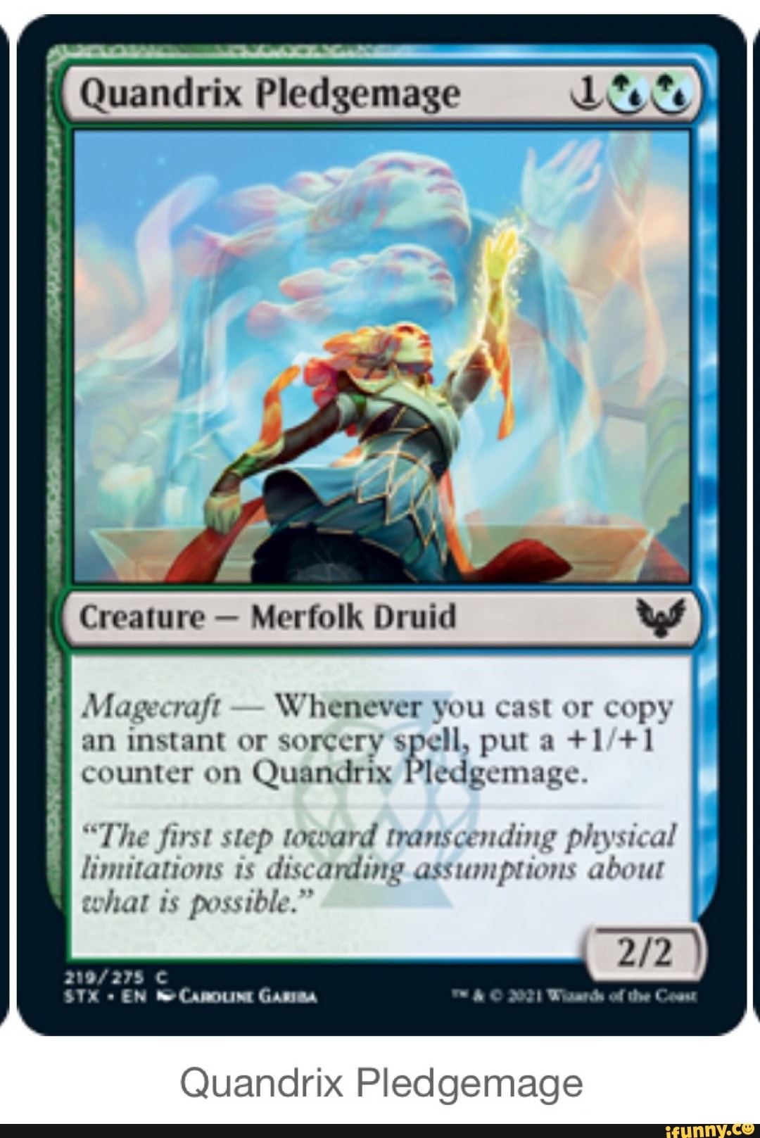 Quandrix memes. Best Collection of funny Quandrix pictures on iFunny