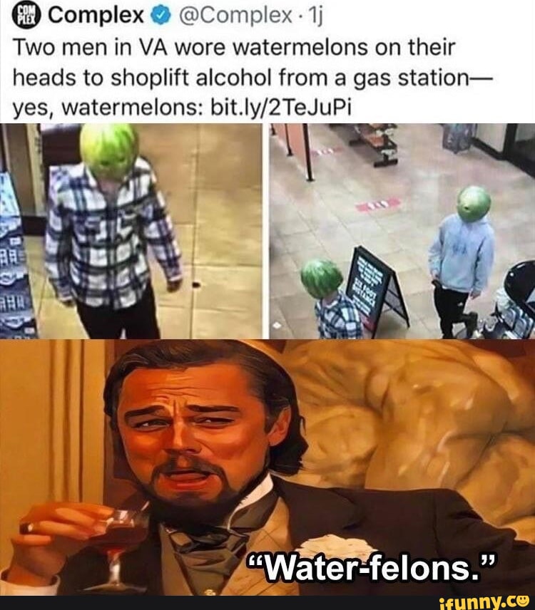 Watermelons memes. Best Collection of funny Watermelons pictures on iFunny