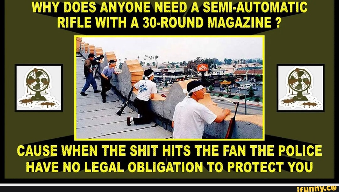 Obligation memes. Best Collection of funny Obligation pictures on iFunny