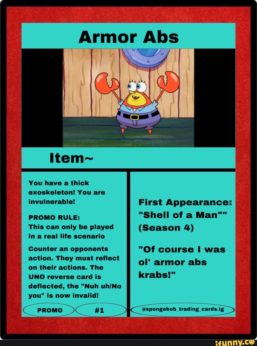 Exoskeleton memes. Best Collection of funny Exoskeleton pictures on iFunny