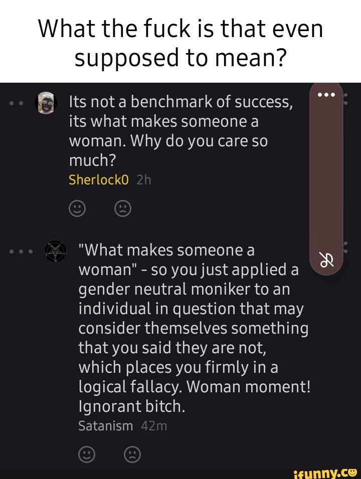 Benchmark memes. Best Collection of funny Benchmark pictures on iFunny