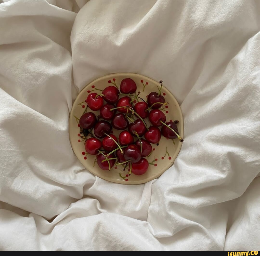 Cherry memes. Best Collection of funny Cherry pictures on iFunny