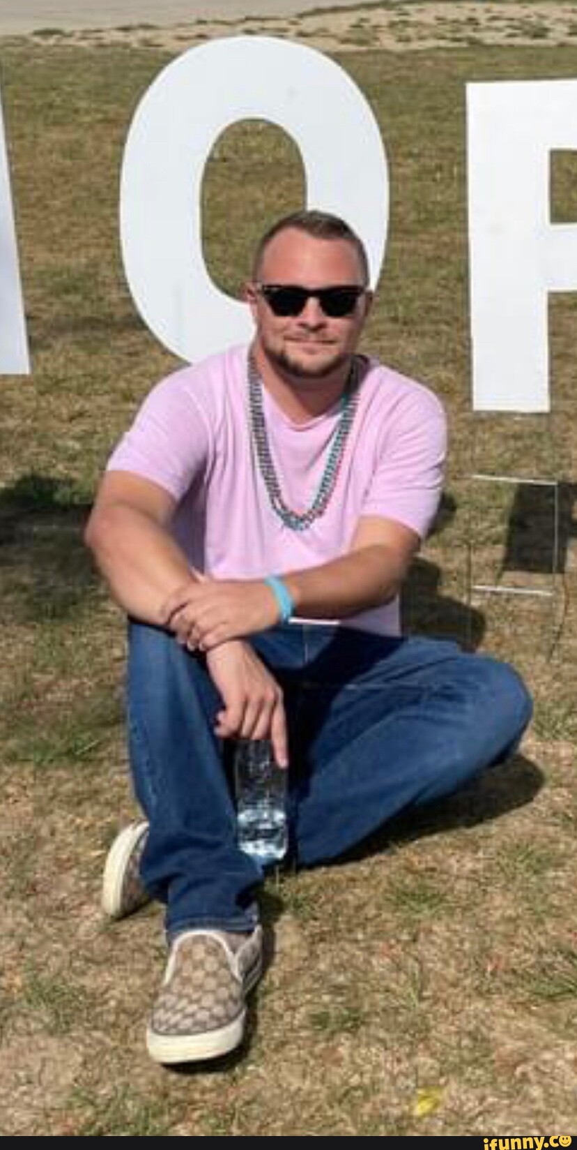 Picture memes MBIIrySIA by Hyperborean: 1 comment - iFunny