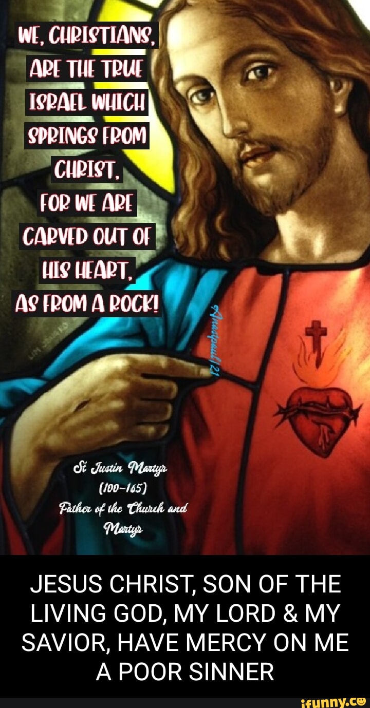 Pock memes. Best Collection of funny Pock pictures on iFunny