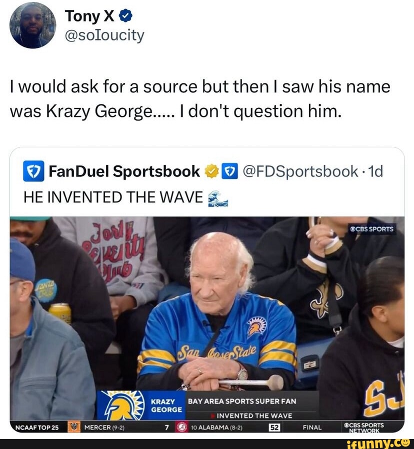 DaFug Boom seeing Hawk Tuah replacing Skibidi Toilet - iFunny