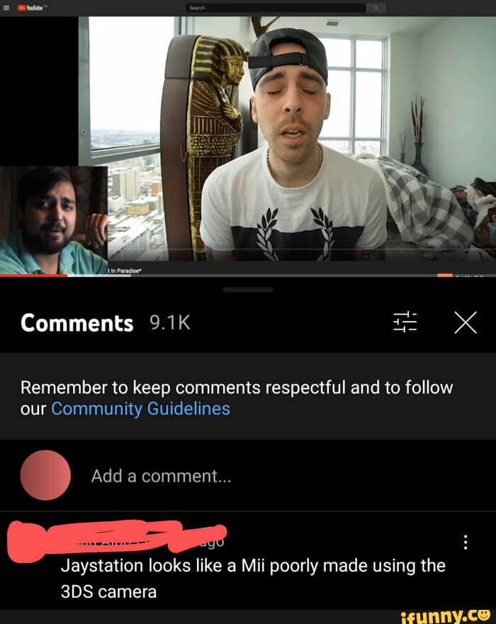 Jaystation memes. Best Collection of funny Jaystation pictures on iFunny