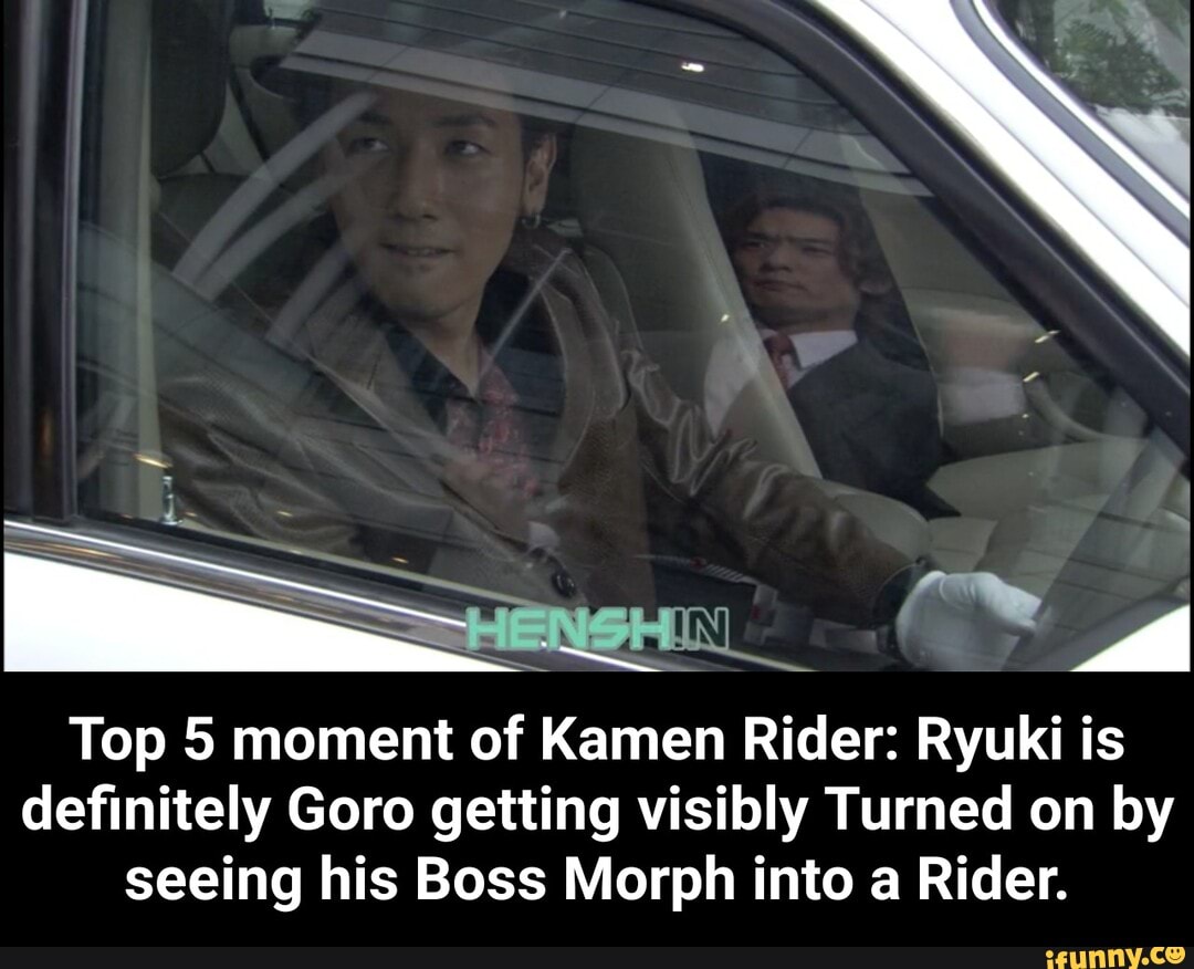 Kamerider memes. Best Collection of funny Kamerider pictures on iFunny