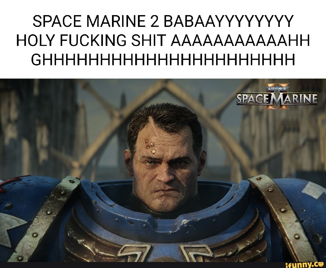 Ghhhhhhhhhhhhhhhhhhhhhh memes. Best Collection of funny ...