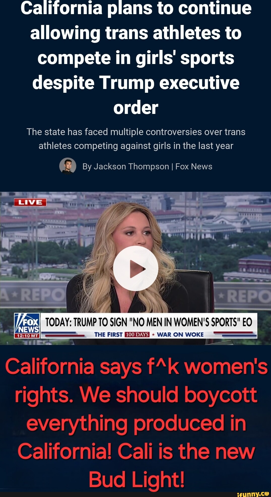 Boycott memes. Best Collection of funny Boycott pictures on iFunny