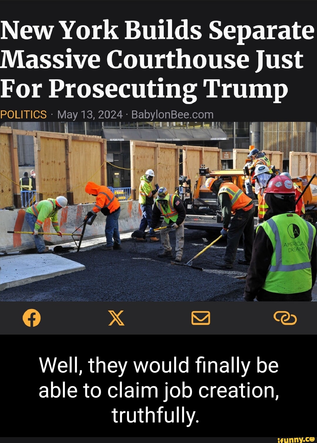 Courthouse memes. Best Collection of funny Courthouse pictures on iFunny