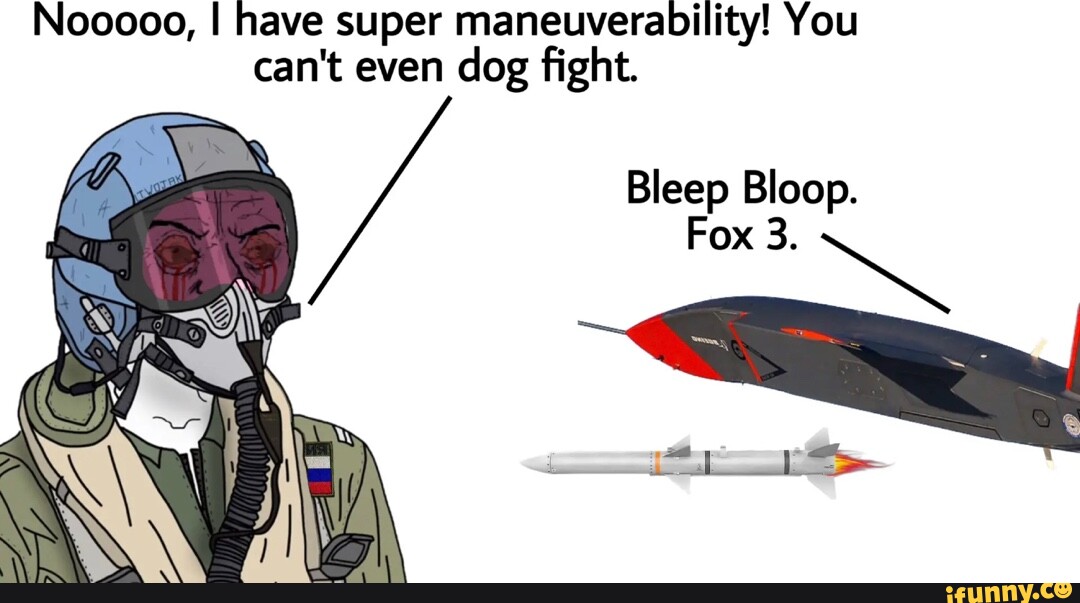 Bloop memes. Best Collection of funny Bloop pictures on iFunny