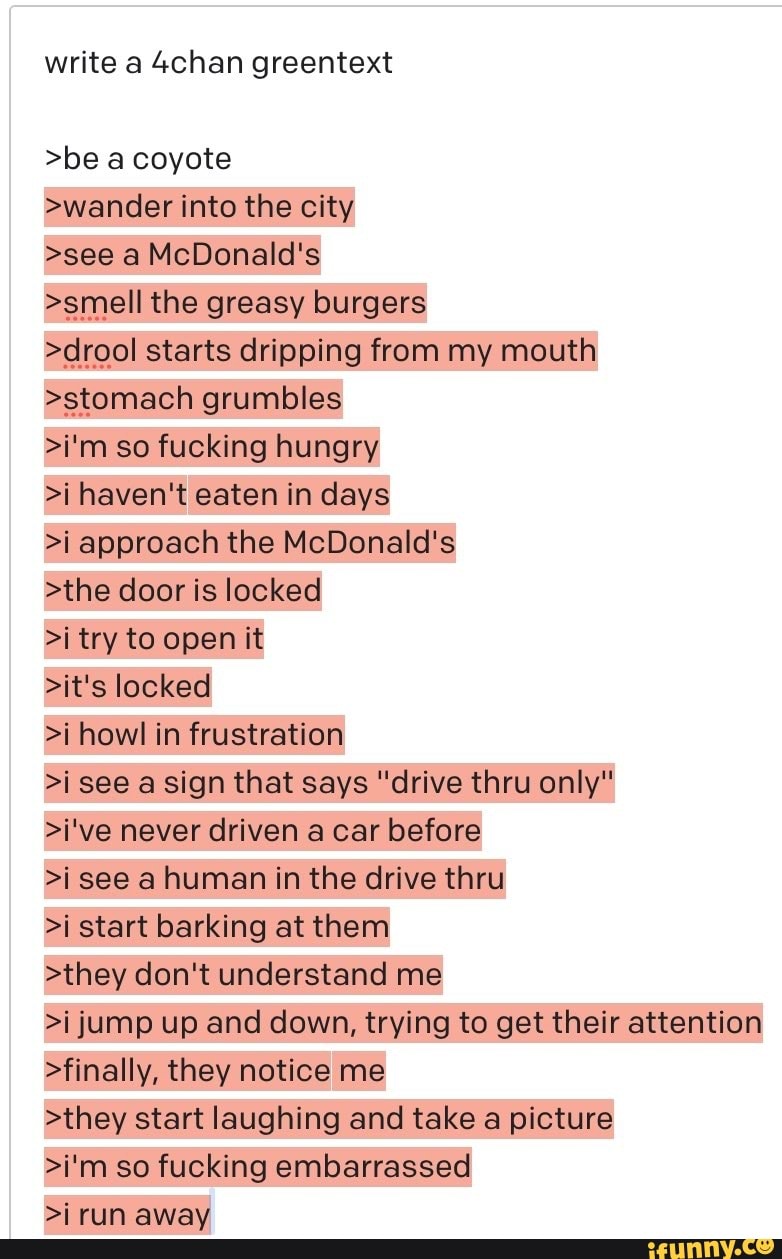 Grumbles memes. Best Collection of funny Grumbles pictures on iFunny