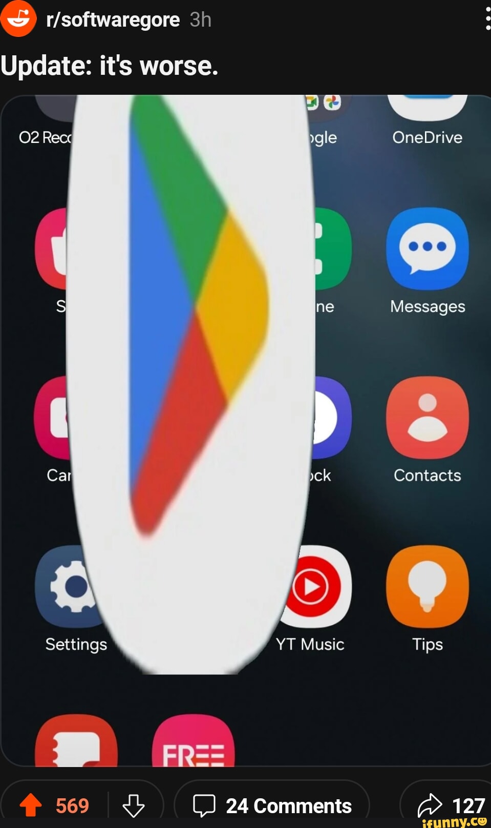 Onedrive memes. Best Collection of funny Onedrive pictures on iFunny