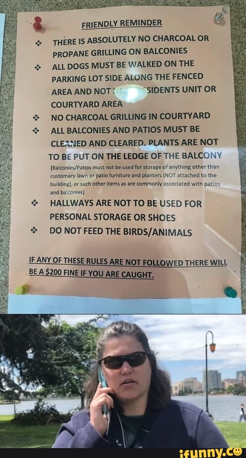 Balconies memes. Best Collection of funny Balconies pictures on iFunny