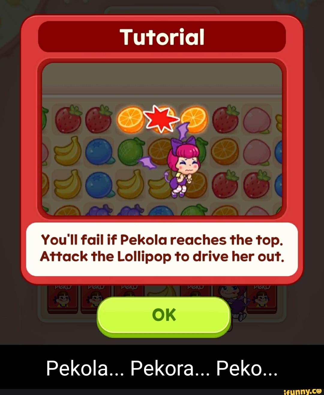 Pekola memes. Best Collection of funny Pekola pictures on iFunny