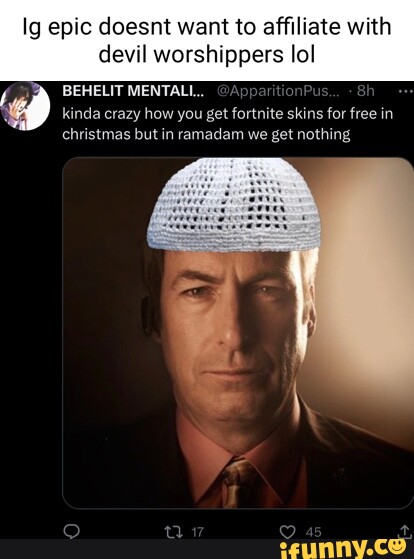 Behelit memes. Best Collection of funny Behelit pictures on iFunny