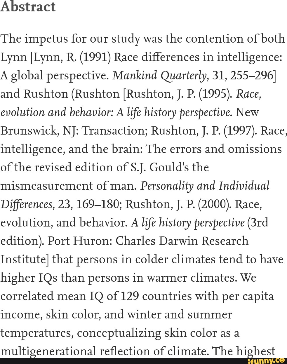 Contention memes. Best Collection of funny Contention pictures on iFunny