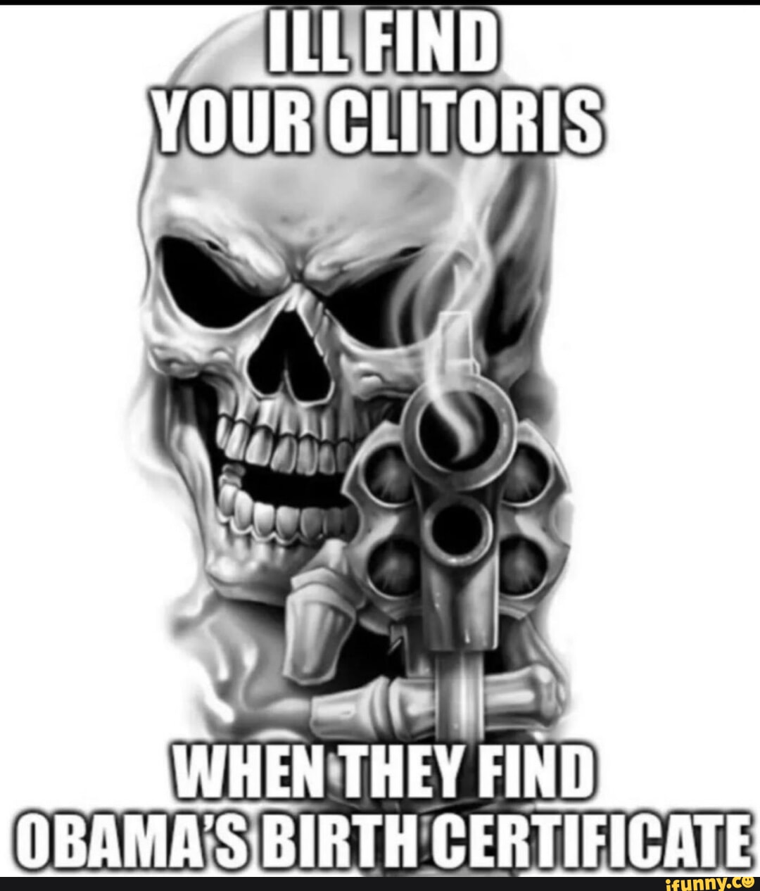 Certificate memes. Best Collection of funny Certificate pictures on iFunny