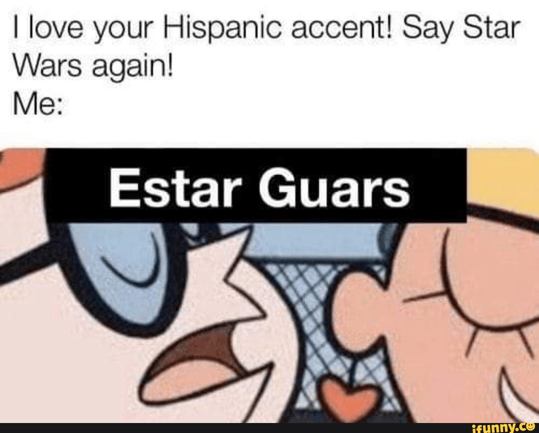 Guars memes. Best Collection of funny Guars pictures on iFunny