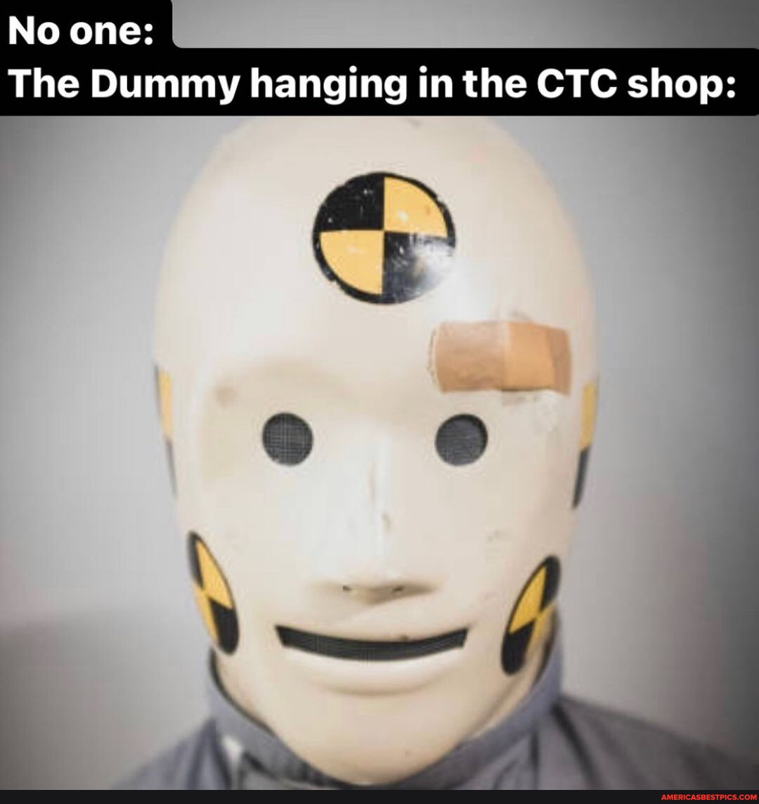 I know I can’t be the only one who has driven past and done a double ...