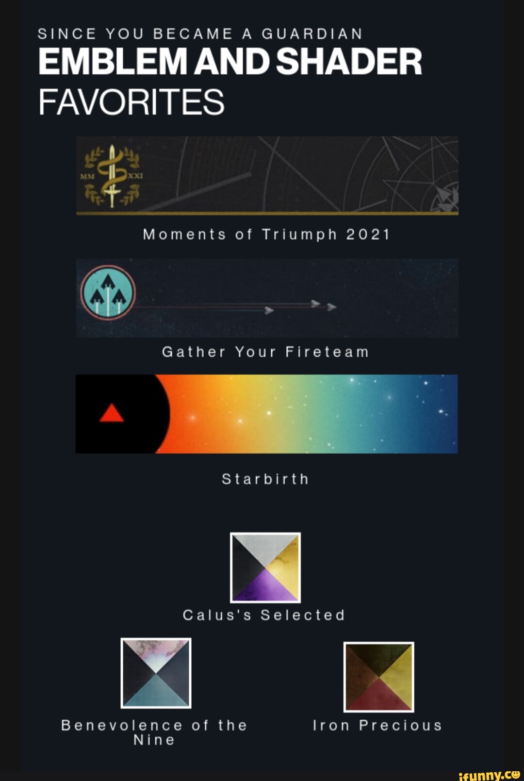 Emblem memes. Best Collection of funny Emblem pictures on iFunny