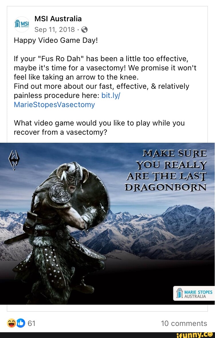 Msi memes. Best Collection of funny Msi pictures on iFunny