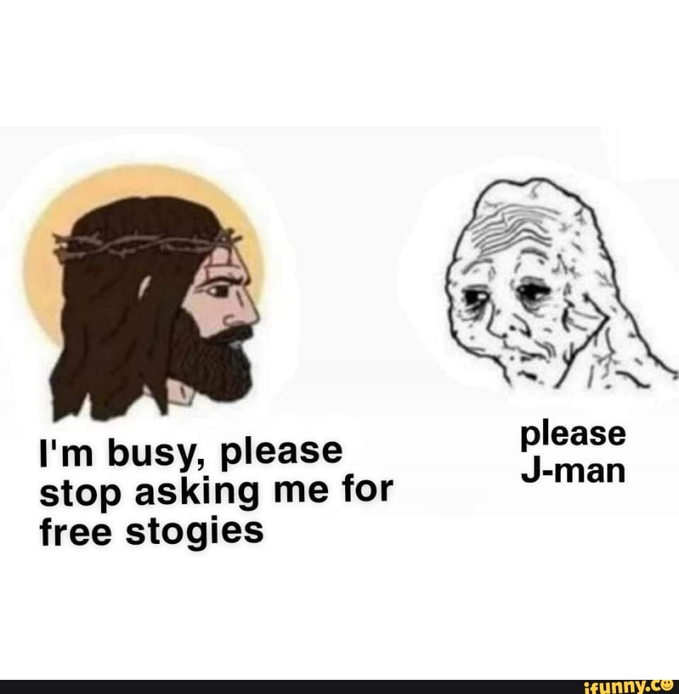 Stogies memes. Best Collection of funny Stogies pictures on iFunny