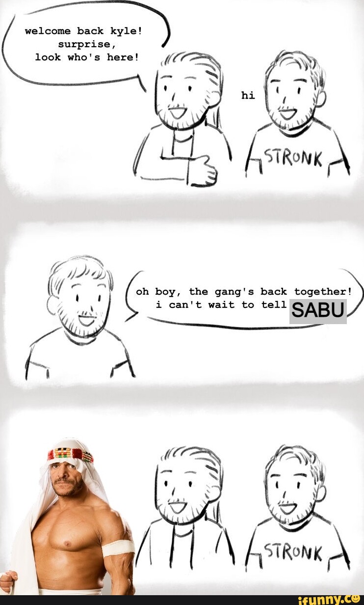 Sabu memes. Best Collection of funny Sabu pictures on iFunny