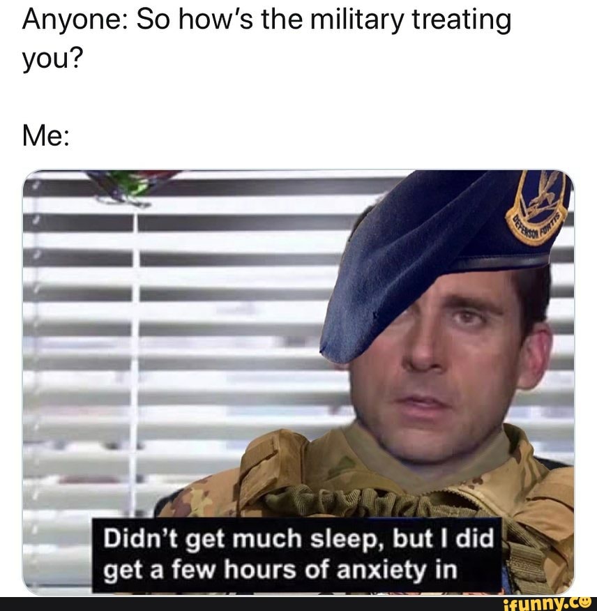 Militarypoliceman memes. Best Collection of funny Militarypoliceman ...