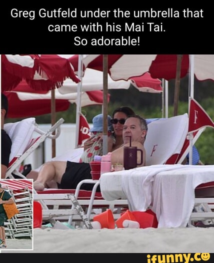 Gutfeld memes. Best Collection of funny Gutfeld pictures on iFunny