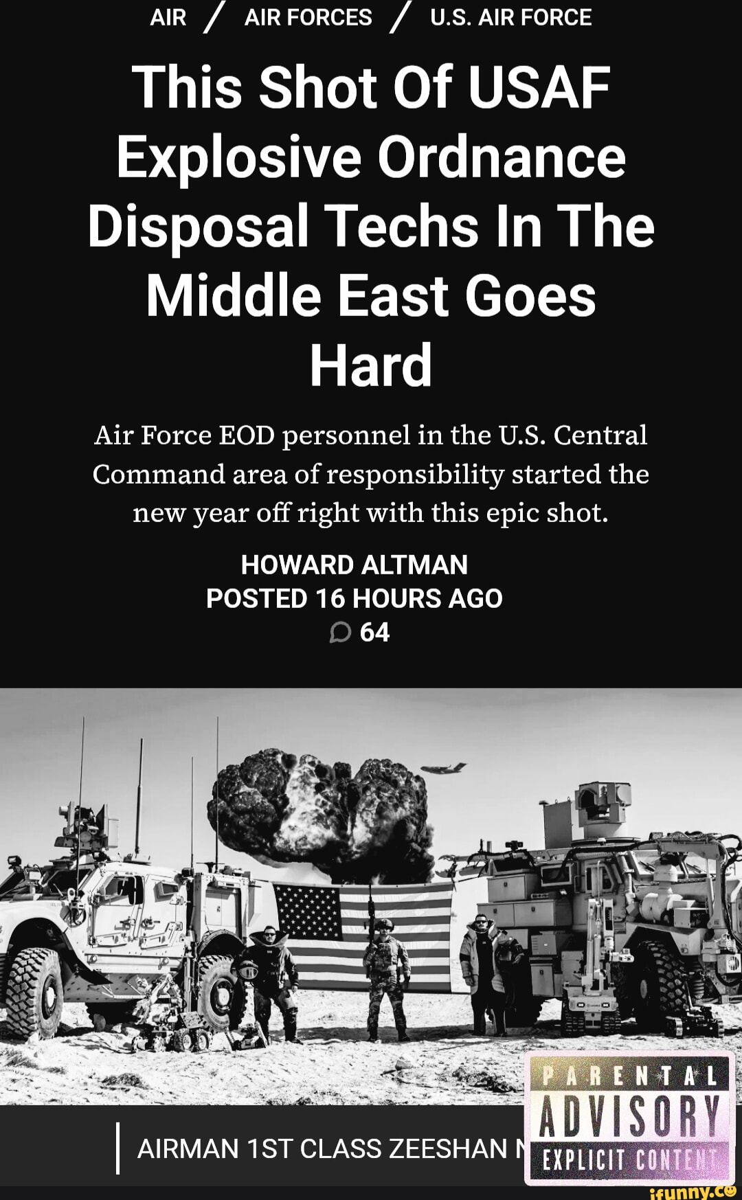 Eod memes. Best Collection of funny Eod pictures on iFunny