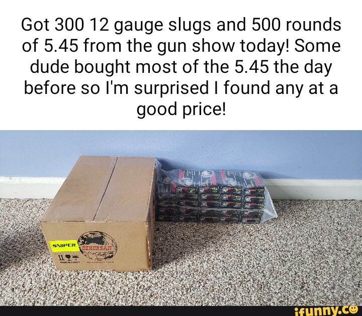 Slugs memes. Best Collection of funny Slugs pictures on iFunny